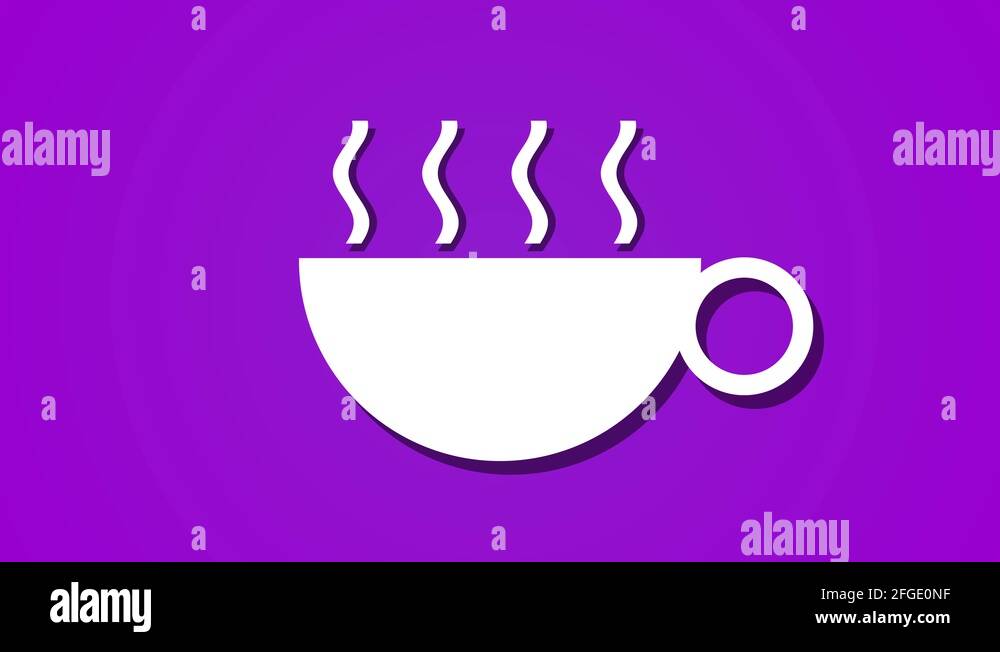 Ground loop Stock Videos & Footage - HD and 4K Video Clips - Alamy