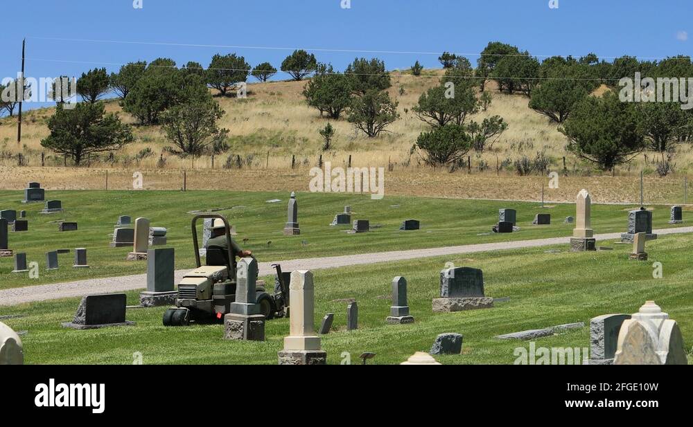 Memorial lawn mower man Stock Videos & Footage - HD and 4K Video Clips ...