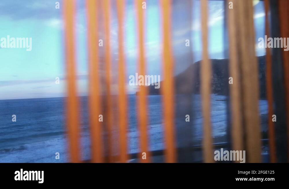 Evening scenery Stock Videos & Footage - HD and 4K Video Clips - Alamy