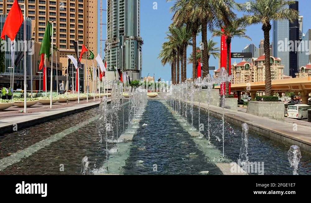 Arab shopping mall Stock Videos & Footage - HD and 4K Video Clips - Alamy