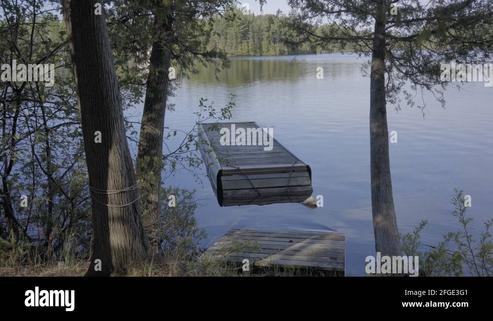 Ontario lake canada swimming Stock Videos & Footage - HD and 4K Video ...