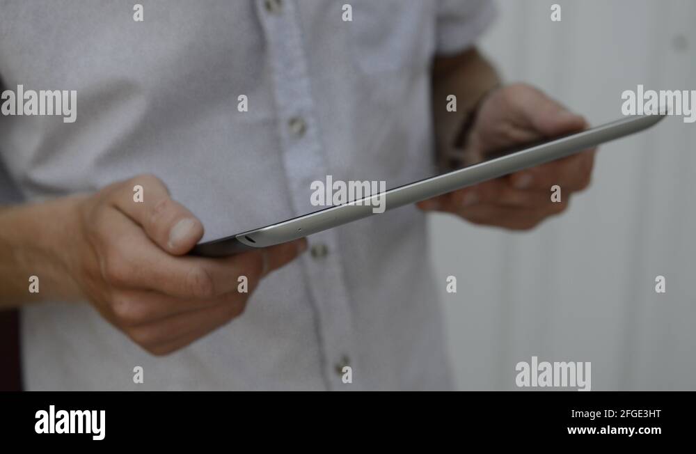 View information Stock Videos & Footage - HD and 4K Video Clips - Alamy