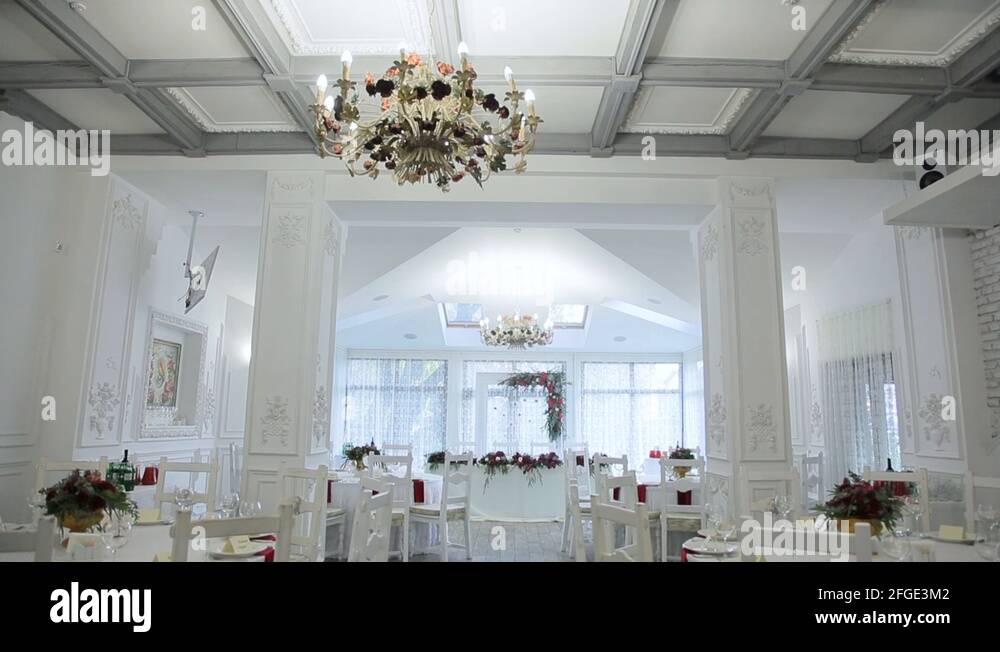 Reception overview Stock Videos & Footage - HD and 4K Video Clips - Alamy