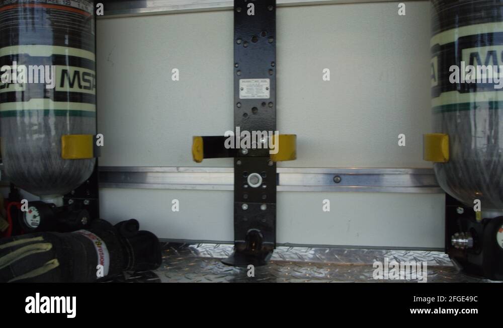 Rescue tanks Stock Videos & Footage - HD and 4K Video Clips - Alamy