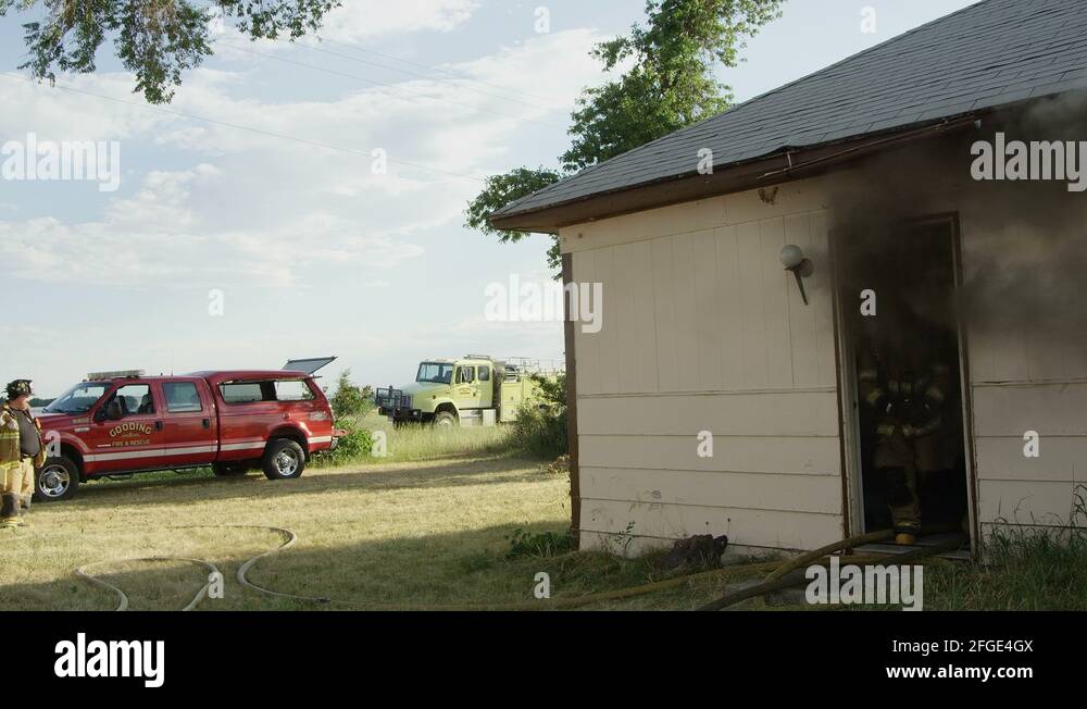 Fire exits Stock Videos & Footage - HD and 4K Video Clips - Alamy