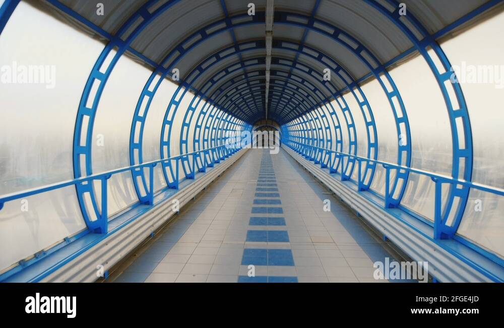 Glass terminals Stock Videos & Footage - HD and 4K Video Clips - Alamy