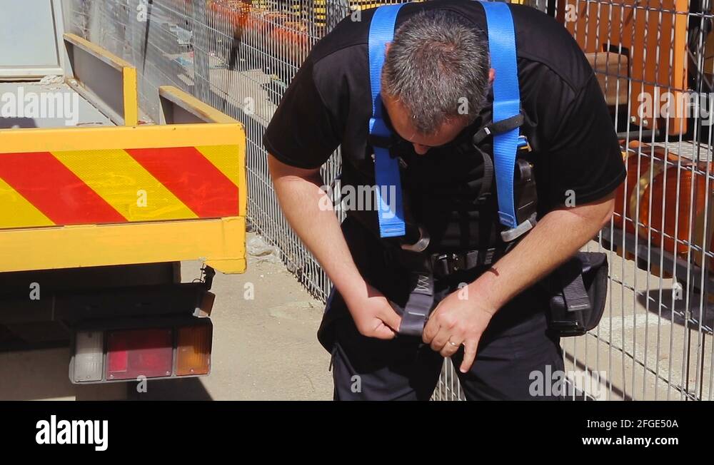 Road maintenance operations Stock Videos & Footage - HD and 4K Video Clips - Alamy