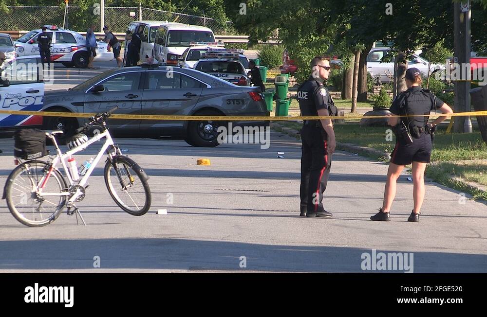 Crime scene police murder death Stock Videos & Footage - HD and 4K ...