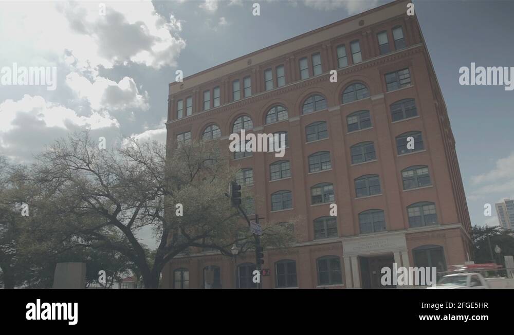 Depository Stock Videos & Footage - HD and 4K Video Clips - Alamy