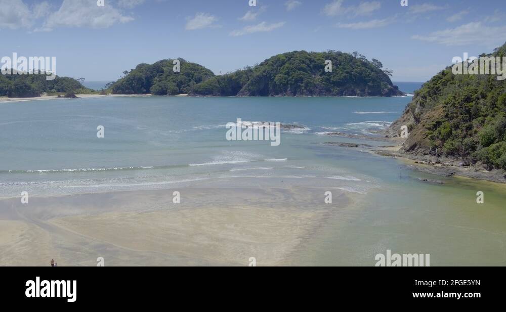 Matapouri new zealand Stock Videos & Footage - HD and 4K Video Clips ...