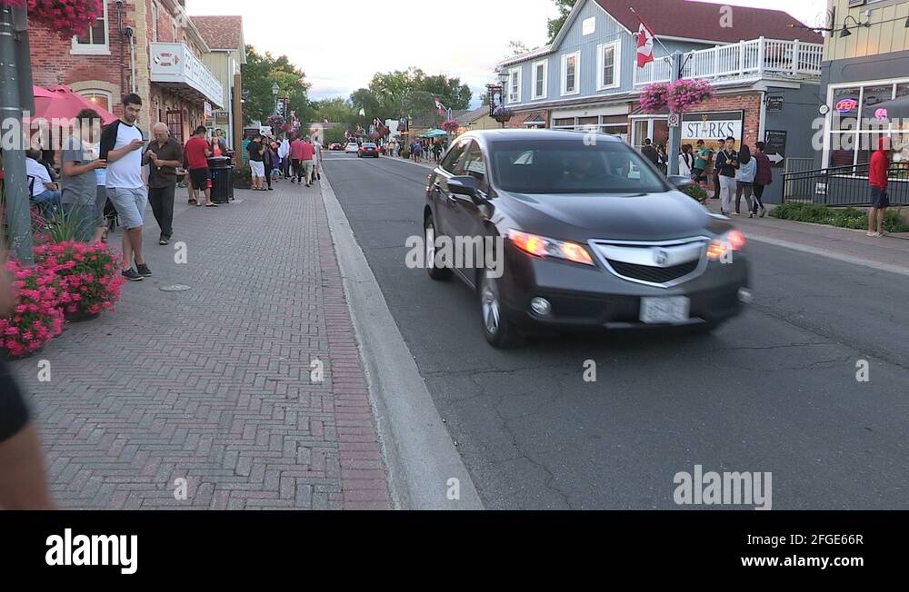 Markham village Stock Videos & Footage - HD and 4K Video Clips - Alamy