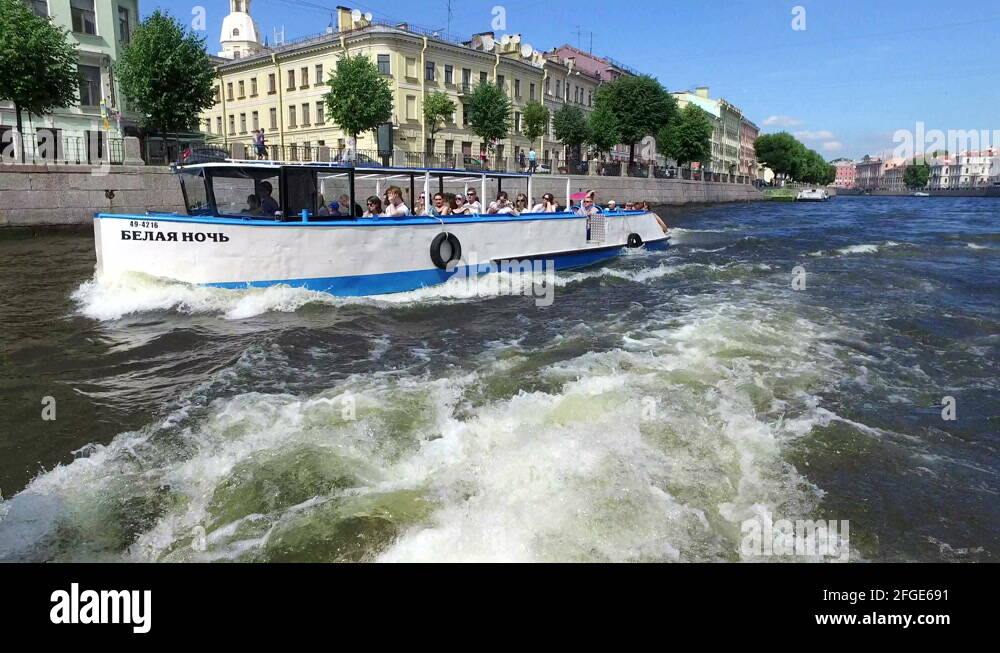 Navigable rivers Stock Videos & Footage - HD and 4K Video Clips - Alamy