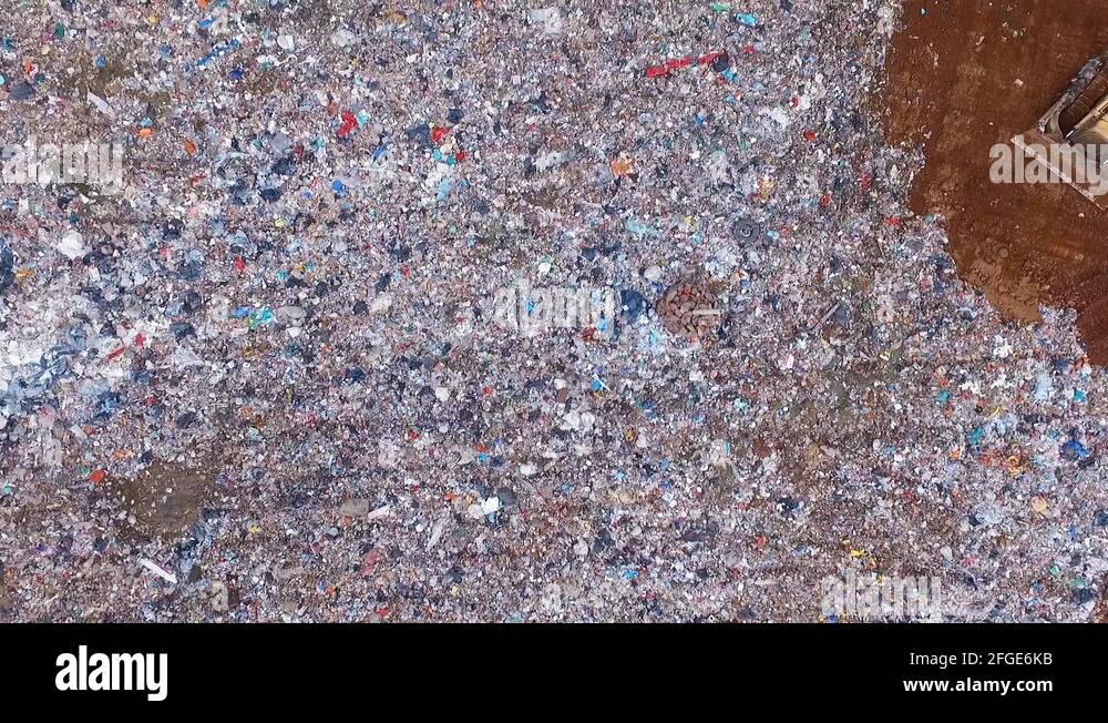 Garbage dump Stock Videos & Footage - HD and 4K Video Clips - Alamy