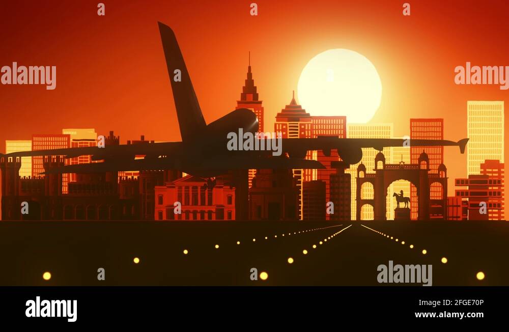 Bengaluru landscape Stock Videos & Footage - HD and 4K Video Clips - Alamy