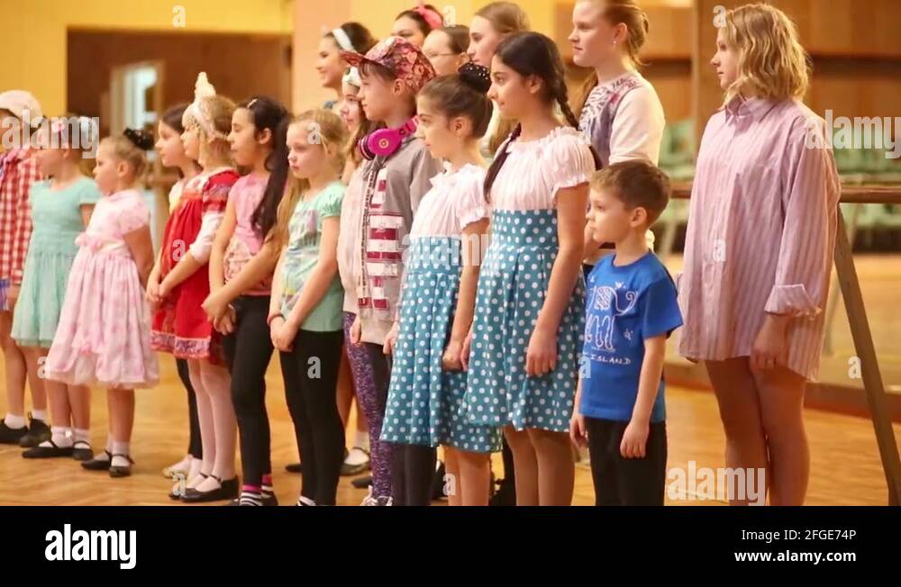 Alfa stand Stock Videos & Footage - HD and 4K Video Clips - Alamy