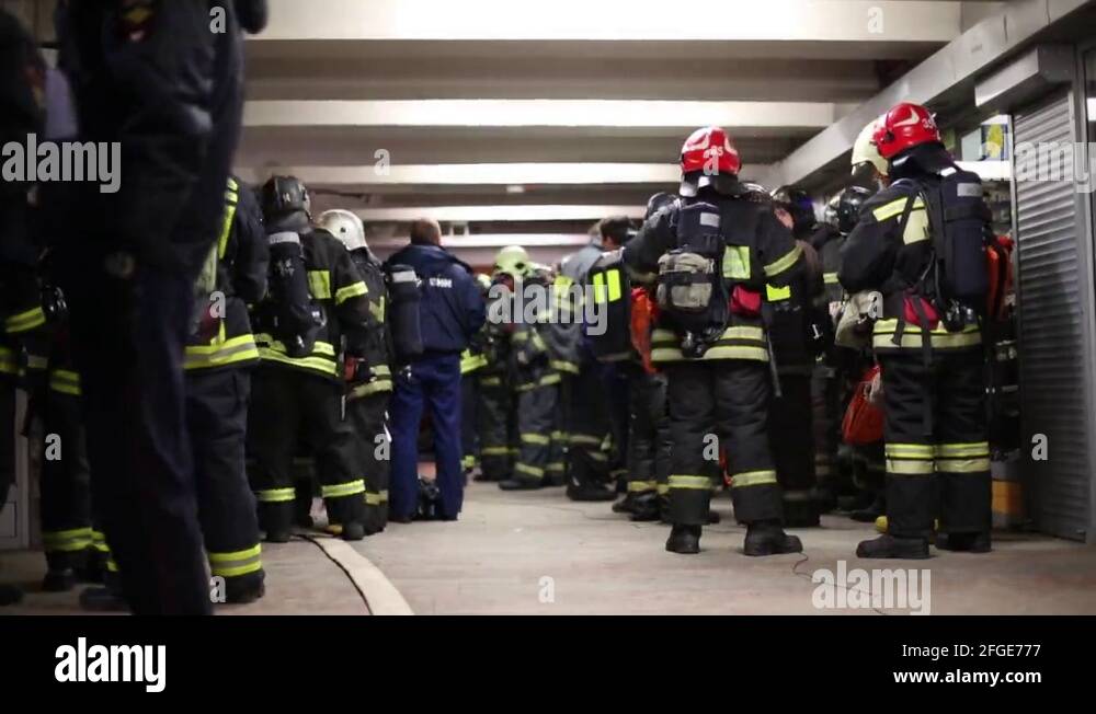 Emergency destruction training Stock Videos & Footage - HD and 4K Video ...