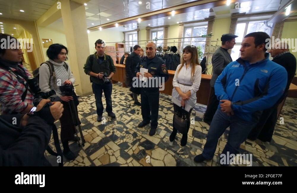 Entrance to the dressing room Stock Videos & Footage - HD and 4K Video ...