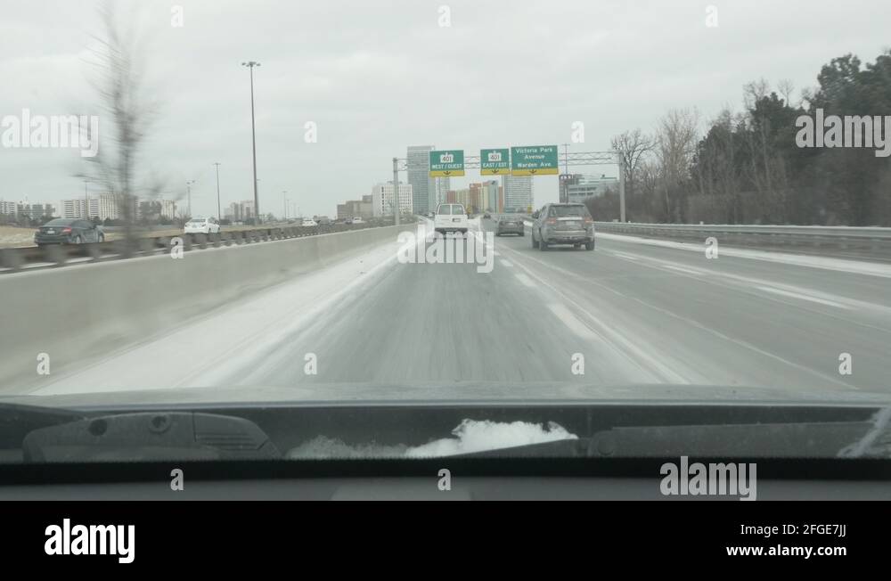 American expressway sign Stock Videos & Footage - HD and 4K Video Clips ...