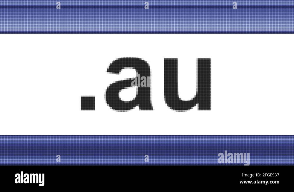Au icon Stock Videos & Footage - HD and 4K Video Clips - Alamy