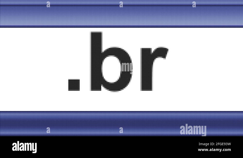 Br symbol Stock Videos & Footage - HD and 4K Video Clips - Alamy