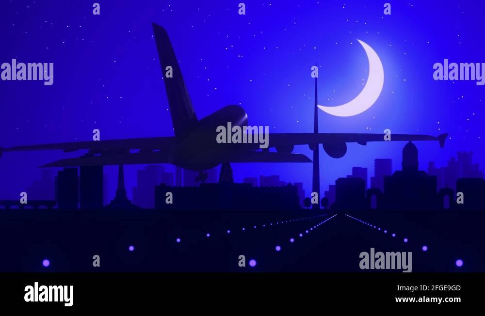 Ireland airplane Stock Videos & Footage - HD and 4K Video Clips - Alamy