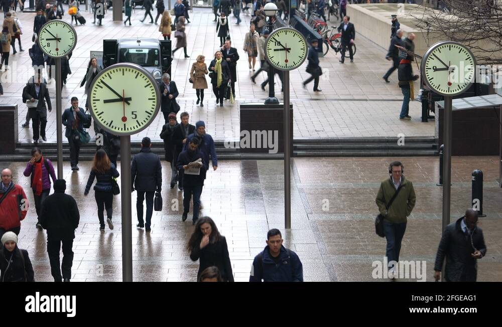 Timeline of london Stock Videos & Footage - HD and 4K Video Clips - Alamy
