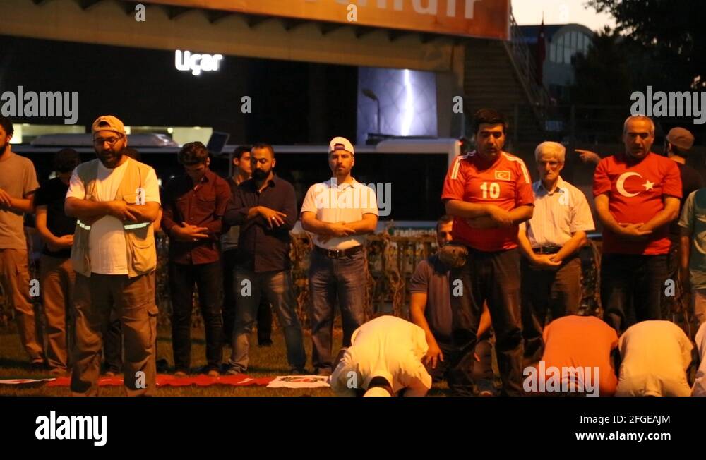 Pray prayers praying Stock Videos & Footage - HD and 4K Video Clips - Alamy