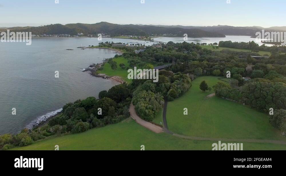 Treaty of waitangi new zealand Stock Videos & Footage - HD and 4K Video ...