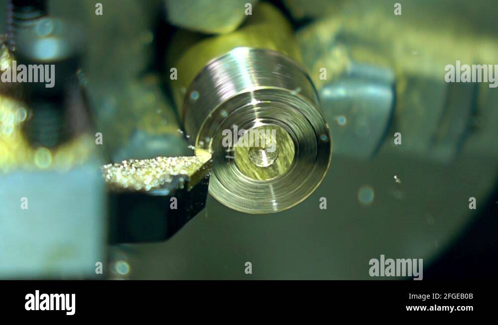 Super cutter Stock Videos & Footage - HD and 4K Video Clips - Alamy