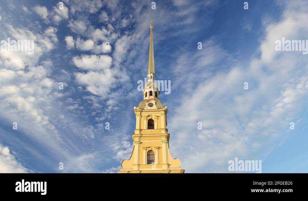 Gold spire Stock Videos & Footage - HD and 4K Video Clips - Alamy