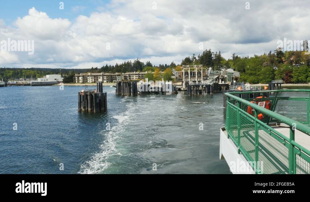 Aft crane Stock Videos & Footage - HD and 4K Video Clips - Alamy