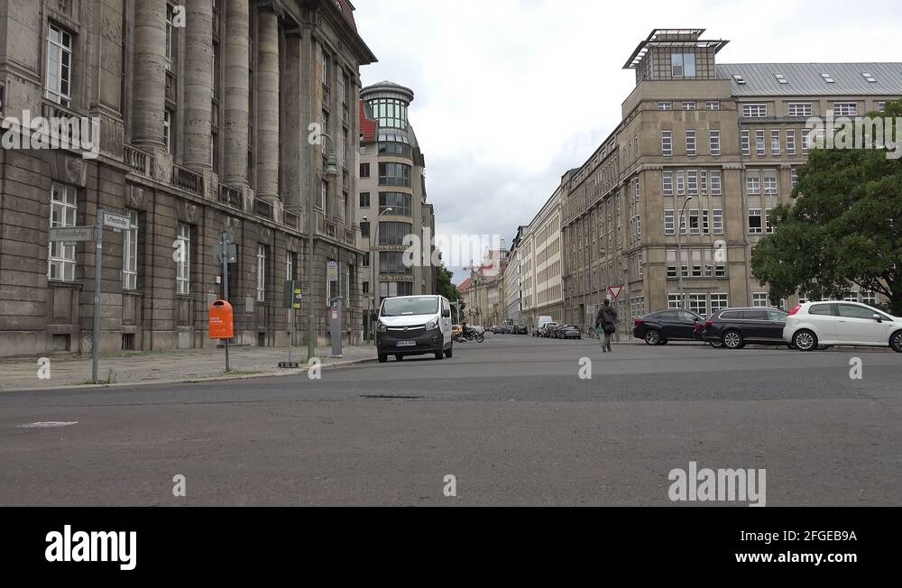 Alexanderplatz berlin cafe Stock Videos & Footage - HD and 4K Video ...