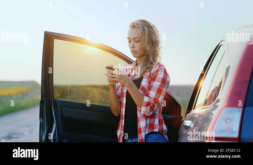 Poor road network Stock Videos & Footage - HD and 4K Video Clips - Alamy