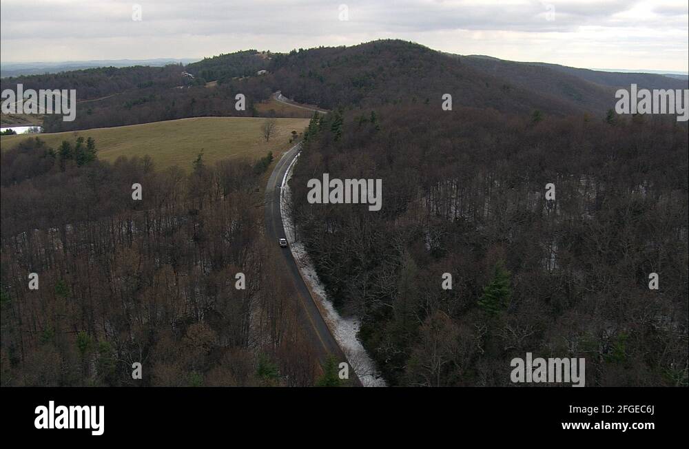 Frost line Stock Videos & Footage - HD and 4K Video Clips - Alamy