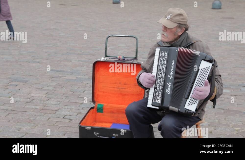 Warsaw poland old man Stock Videos & Footage - HD and 4K Video Clips ...