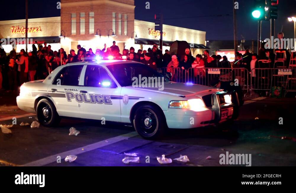 Sitting in police car Stock Videos & Footage - HD and 4K Video Clips ...