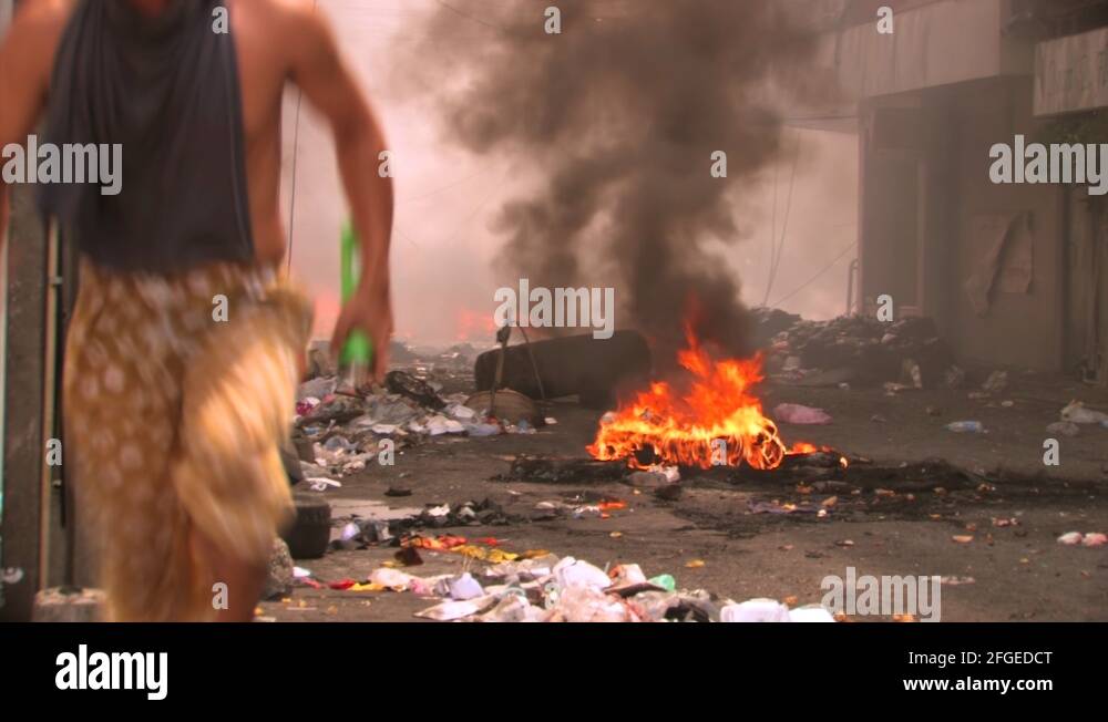 War on terror explosion Stock Videos & Footage - HD and 4K Video Clips ...