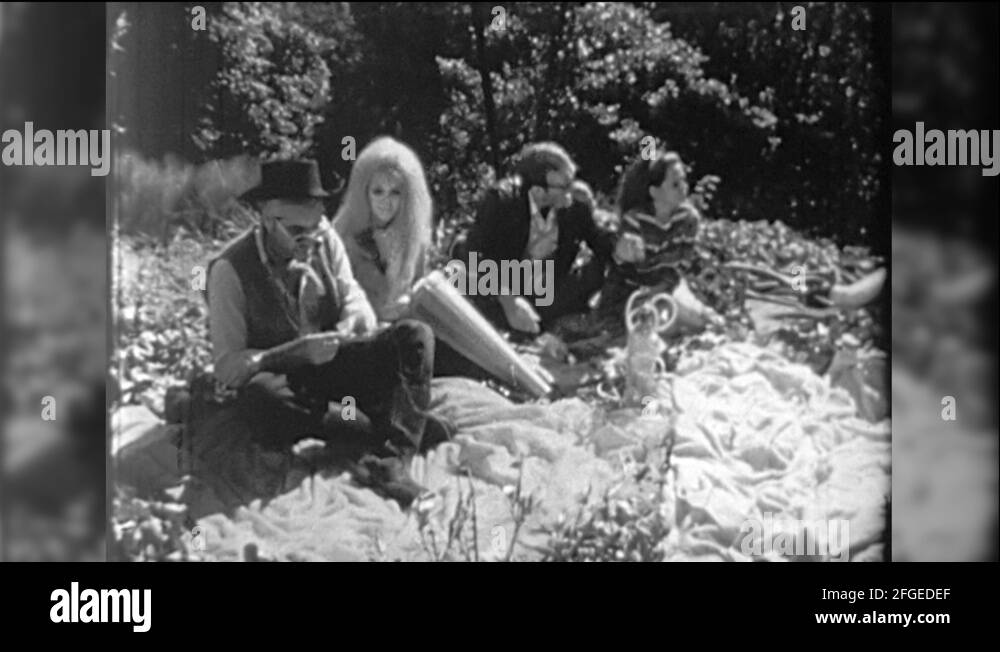 Beatnik culture Stock Videos & Footage - HD and 4K Video Clips - Alamy