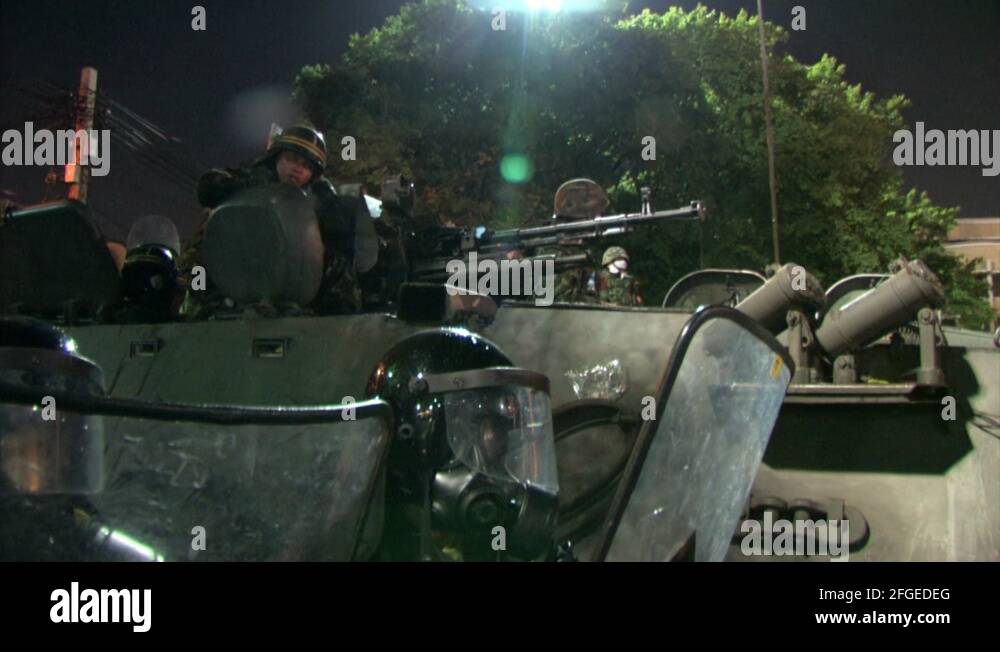 Crowd of people angry crowd of people Stock Videos & Footage - HD and ...