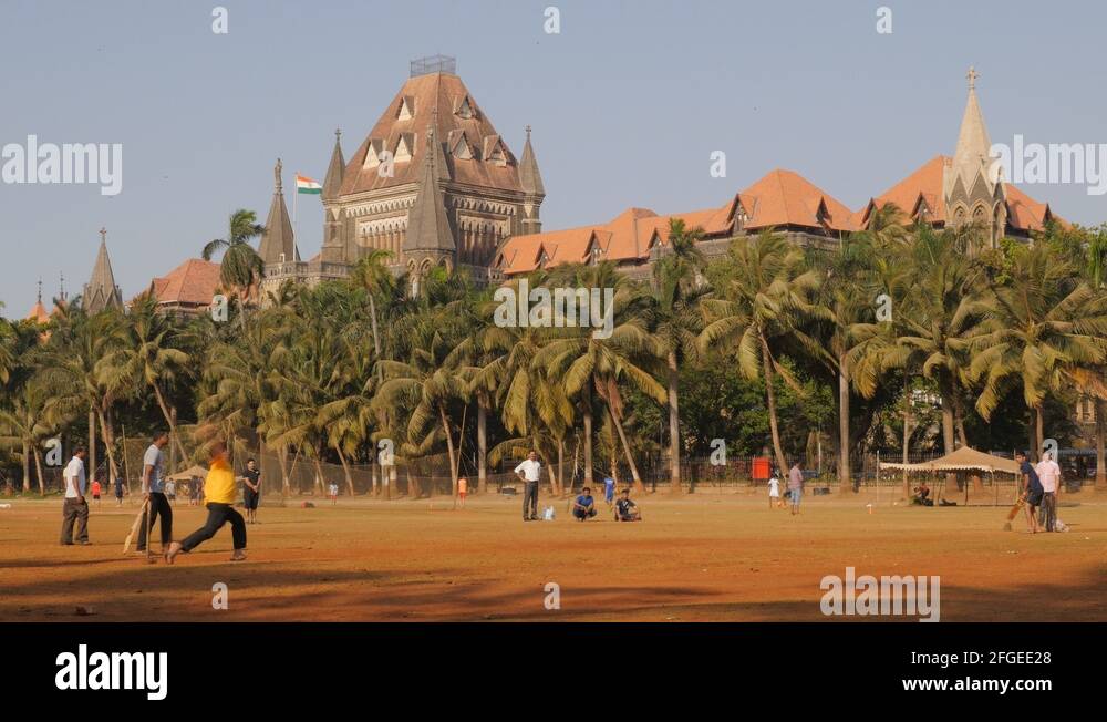 Oval court Stock Videos & Footage - HD and 4K Video Clips - Alamy