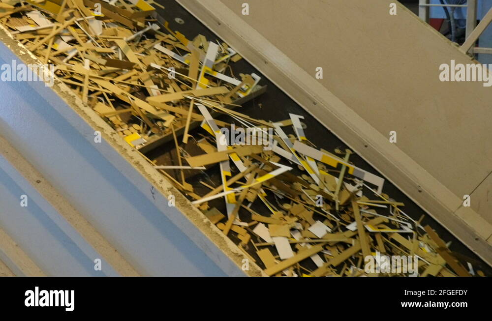 Waste stockpile Stock Videos & Footage - HD and 4K Video Clips - Alamy