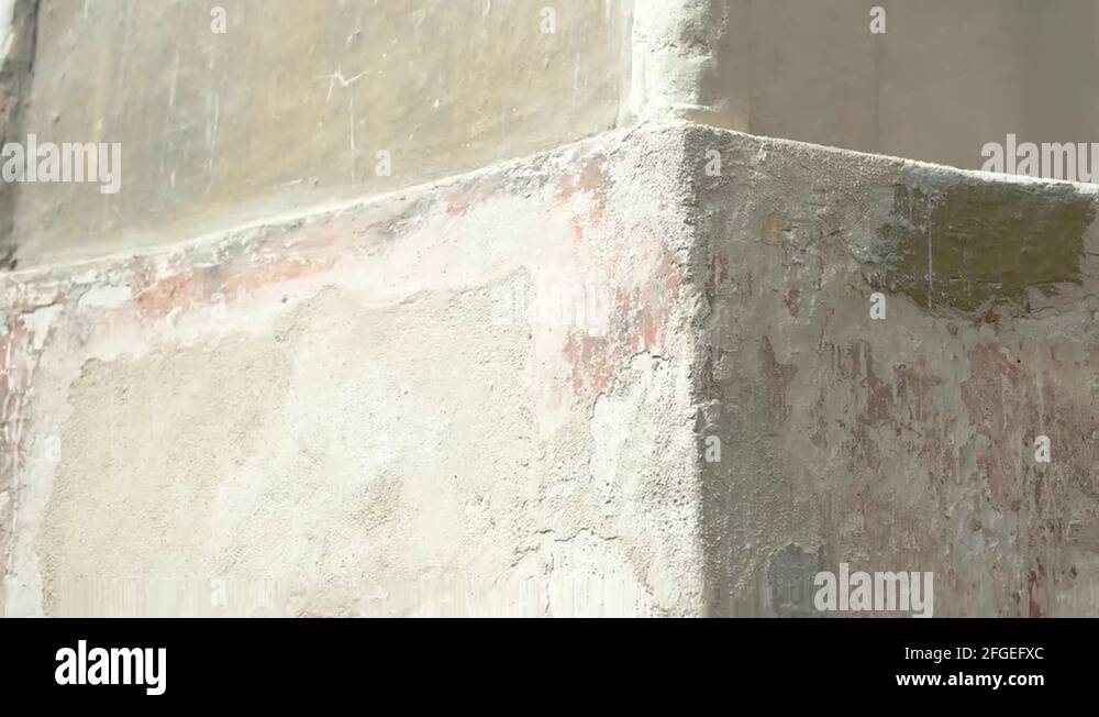 Aged concrete texture Stock Videos & Footage - HD and 4K Video Clips ...