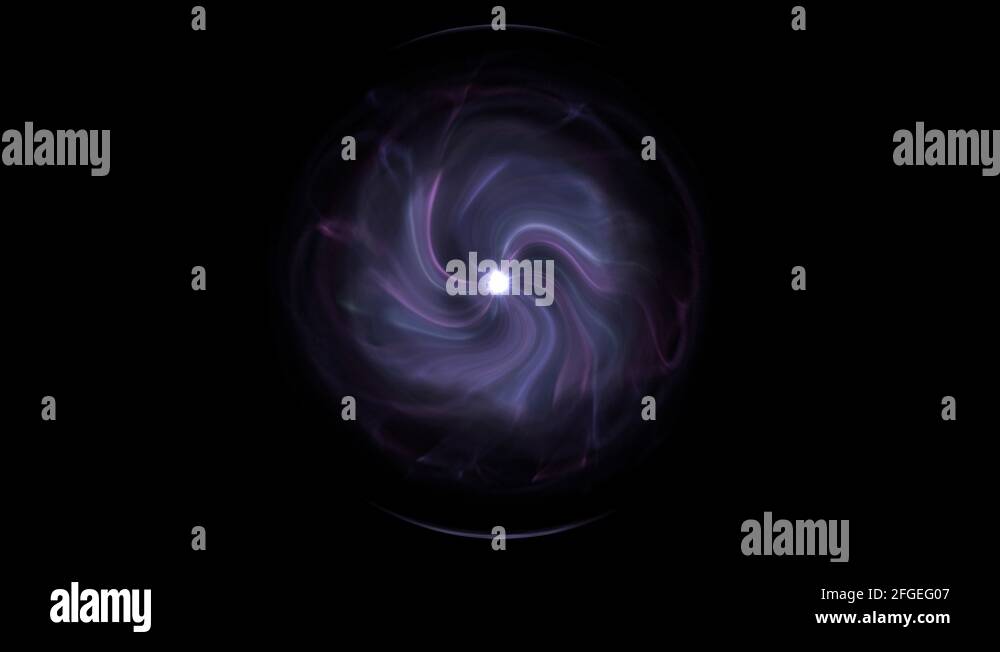 Spherical float Stock Videos & Footage - HD and 4K Video Clips - Alamy