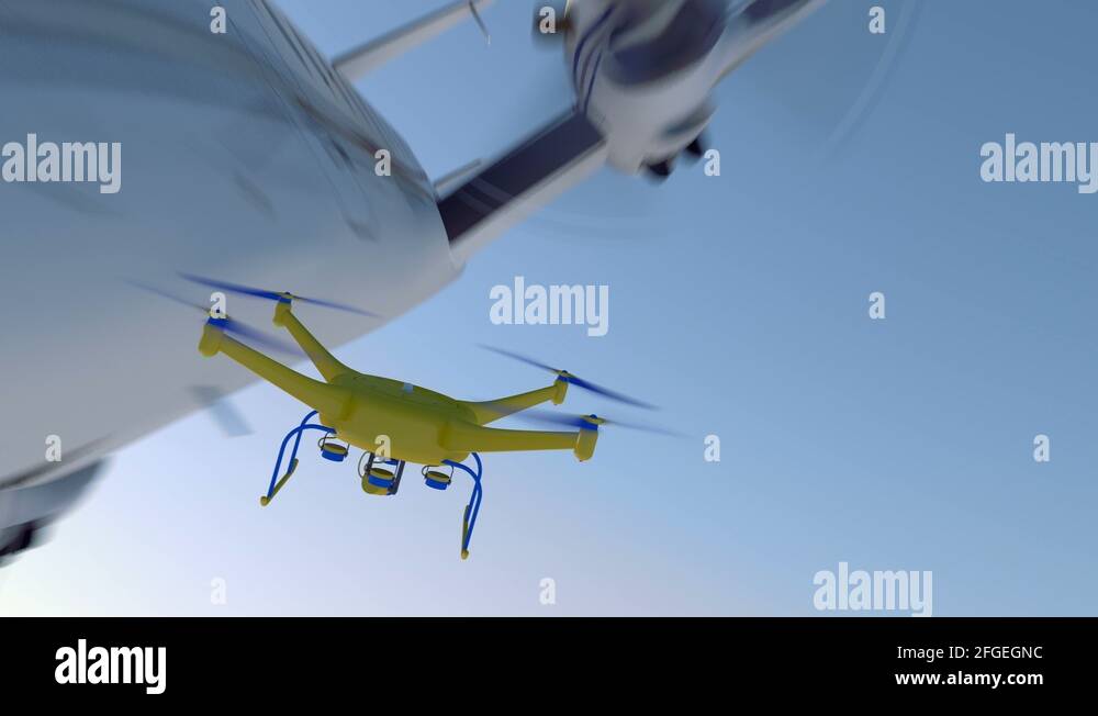 Air collision Stock Videos & Footage - HD and 4K Video Clips - Alamy