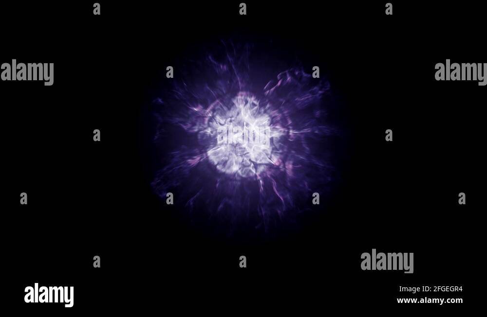 Power neuron Stock Videos & Footage - HD and 4K Video Clips - Alamy