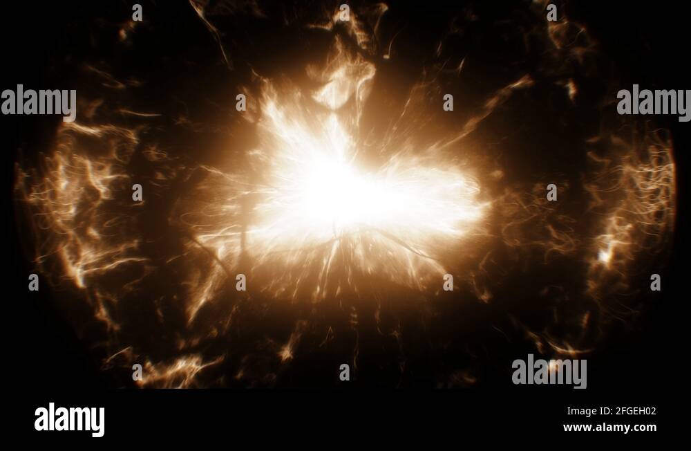 Power orange Stock Videos & Footage - HD and 4K Video Clips - Alamy