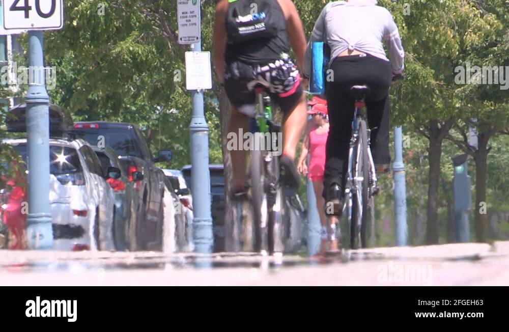 Severe hot weather Stock Videos & Footage - HD and 4K Video Clips - Alamy