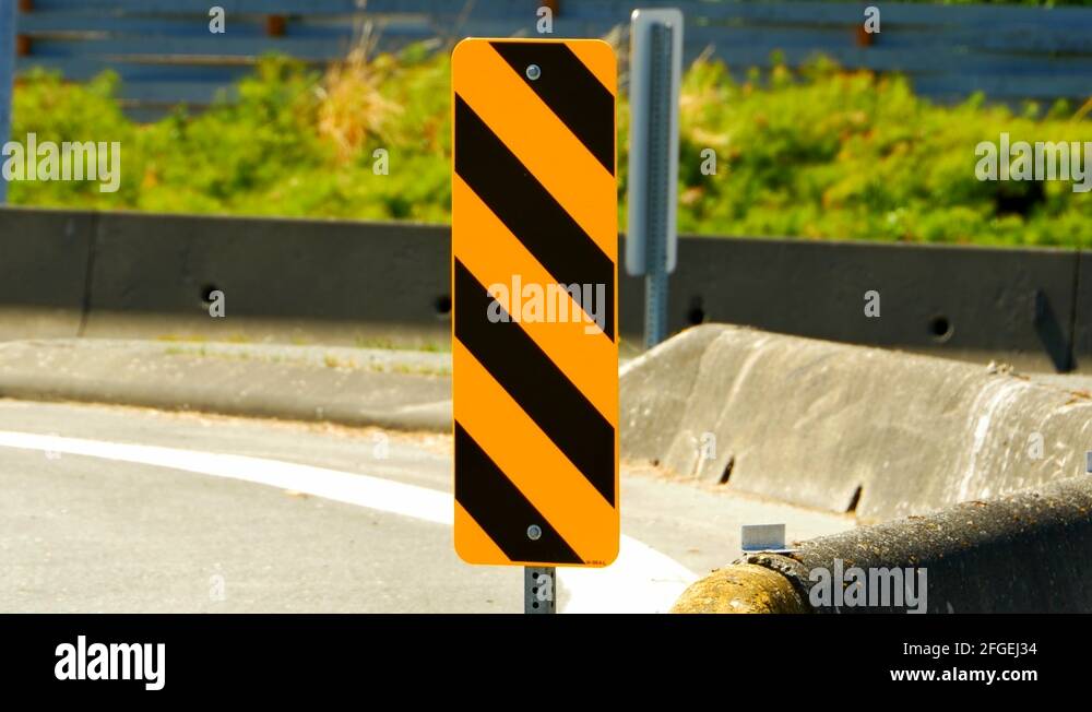 Street safety signage Stock Videos & Footage - HD and 4K Video Clips ...