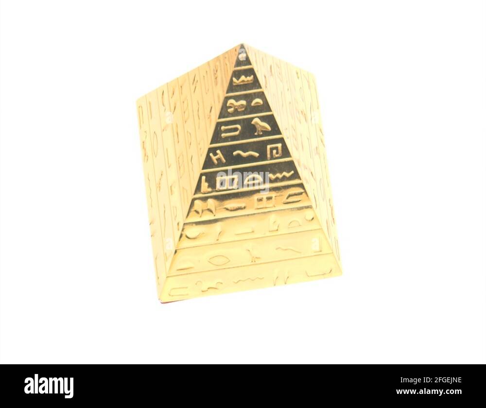 Fake pyramid Stock Videos & Footage - HD and 4K Video Clips - Alamy