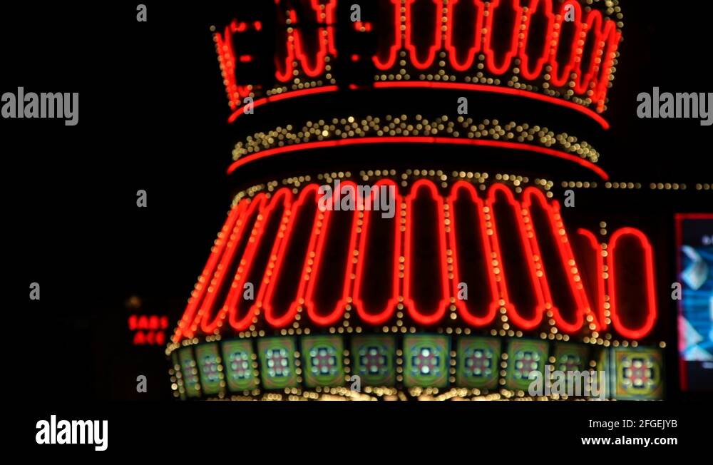 Fairground logo Stock Videos & Footage - HD and 4K Video Clips - Alamy